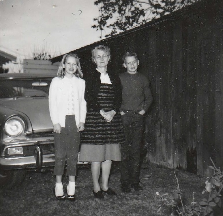 Jane_Verna_Fred_1962 – Liane Jensen Research